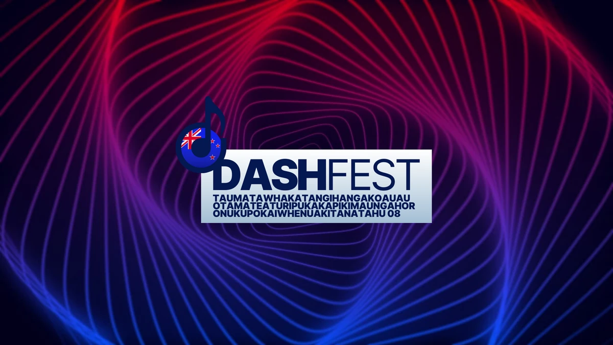 Taumata­whakatangihanga­koauau­o­tamatea­turi­pukaka­piki­maunga­horo ...