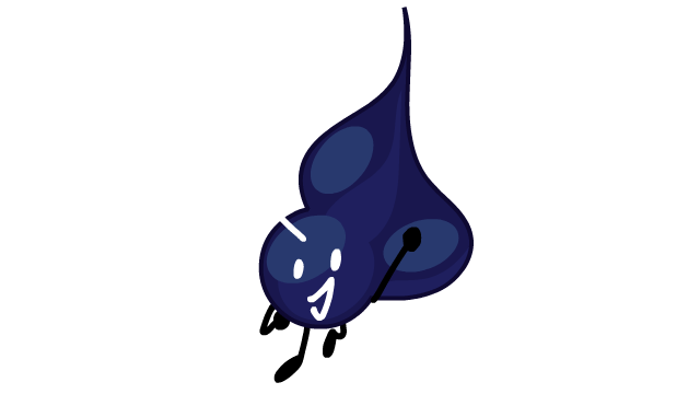 Soul | Dash For The Prize Wiki | Fandom