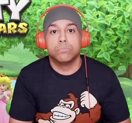 Dashie | The Dashiegames WIKI! SLICKY! WICKY! Wiki | Fandom