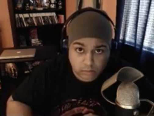 Dashie | The Dashiegames WIKI! SLICKY! WICKY! Wiki | Fandom