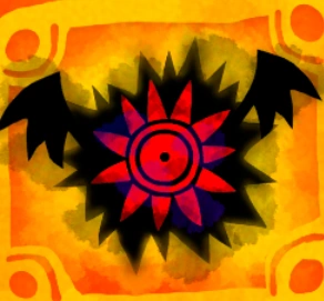 Dark Float | Dashing Fire Wiki | Fandom