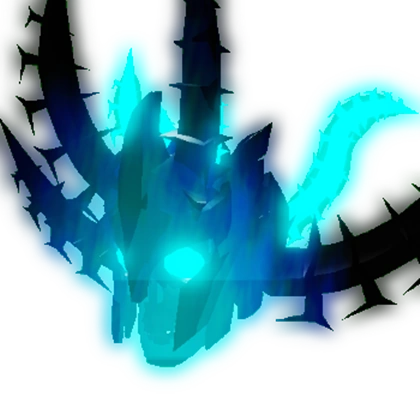 Diablo | Dashing Simulator Wiki | Fandom
