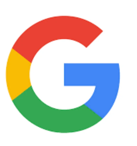 Google | DashingPrune Wiki | Fandom