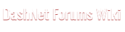 Orteil | DashNet Forums Wikia | Fandom