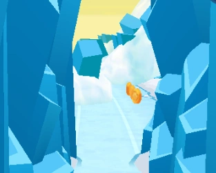 Mountain | Dash Tag Wiki | Fandom