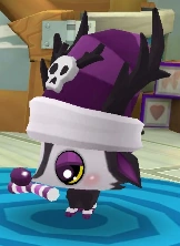 Reindeer | Dash Tag Wiki | Fandom