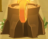 Tree Stump | Dash Tag Wiki | Fandom