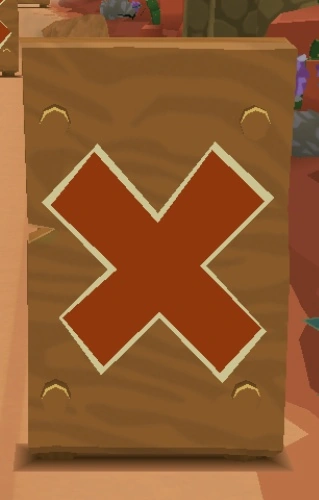 No Entry Sign | Dash Tag Wiki | Fandom