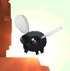 Lures | Dash Tag Wiki | Fandom