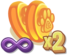 Coins | Dash Tag Wiki | Fandom