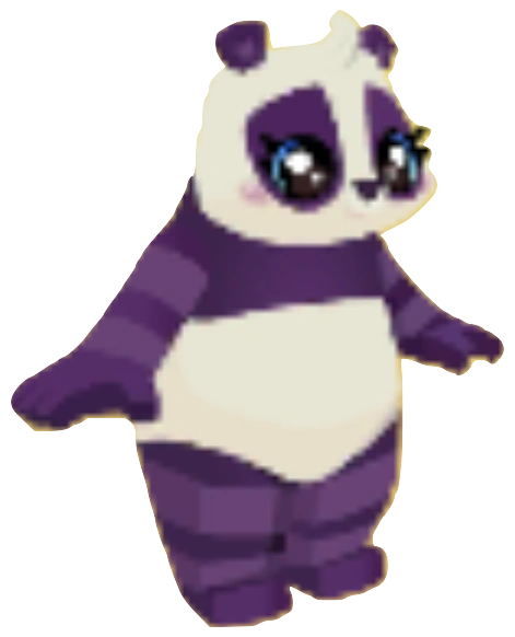 Outfits | Dash Tag Wiki | Fandom