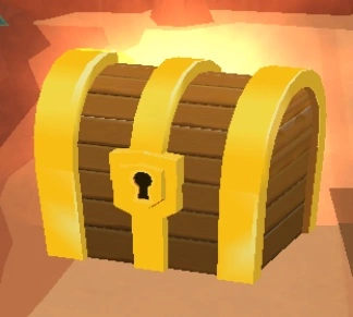 Collectibles | Dash Tag Wiki | Fandom