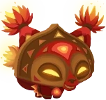 Ash | Dash Tag Wiki | Fandom