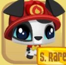 Puppies | Dash Tag Wiki | Fandom