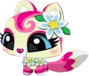 Dash Tag Wiki | Fandom