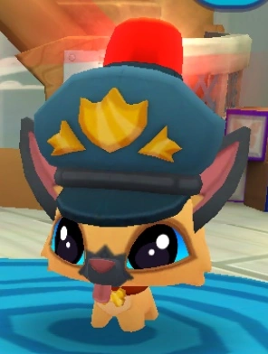 Puppies | Dash Tag Wiki | Fandom