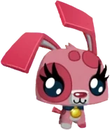 Spot | Dash Tag Wiki | Fandom