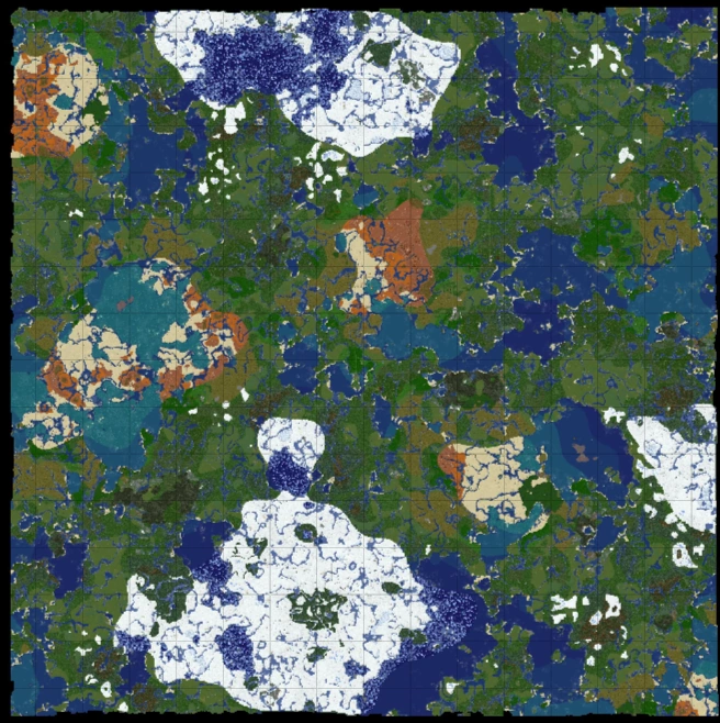 Lunor | Dashworld Wiki | Fandom