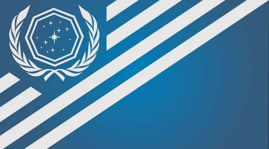 Andromeda | Dashworld Wiki | Fandom