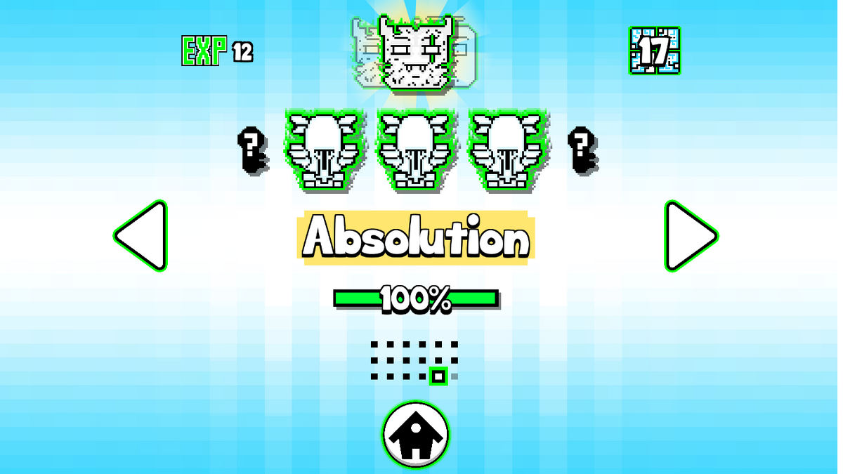 Absolution Dashy Square Wikia Fandom