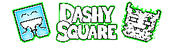Dashy Square Wikia | Fandom