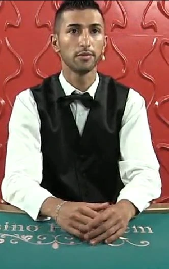 Mark | DasOfOurLives Wikia | Fandom