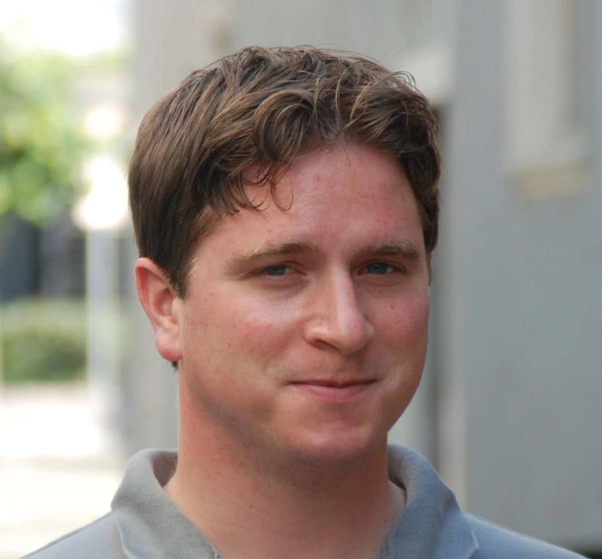 Kappa | DasOfOurLives Wikia | Fandom