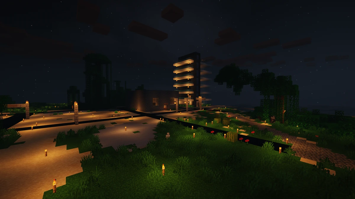 Miami | DaSphere Wiki | Fandom