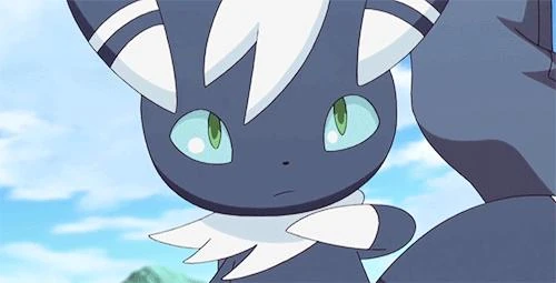 Wuschel Psiaugon | DasPokemonRP Wikia | Fandom
