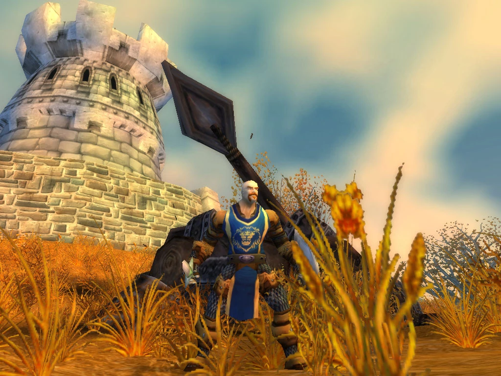 Torvald | Das Syndikat Wiki | Fandom