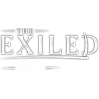 Official The Exiled Wiki