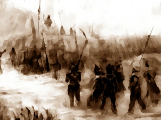 Lore - Official The Exiled Wiki