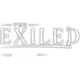 The Exiled Wiki | The Wiki Wiki | Fandom
