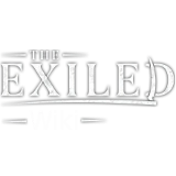 The Exiled - Official The Exiled Wiki