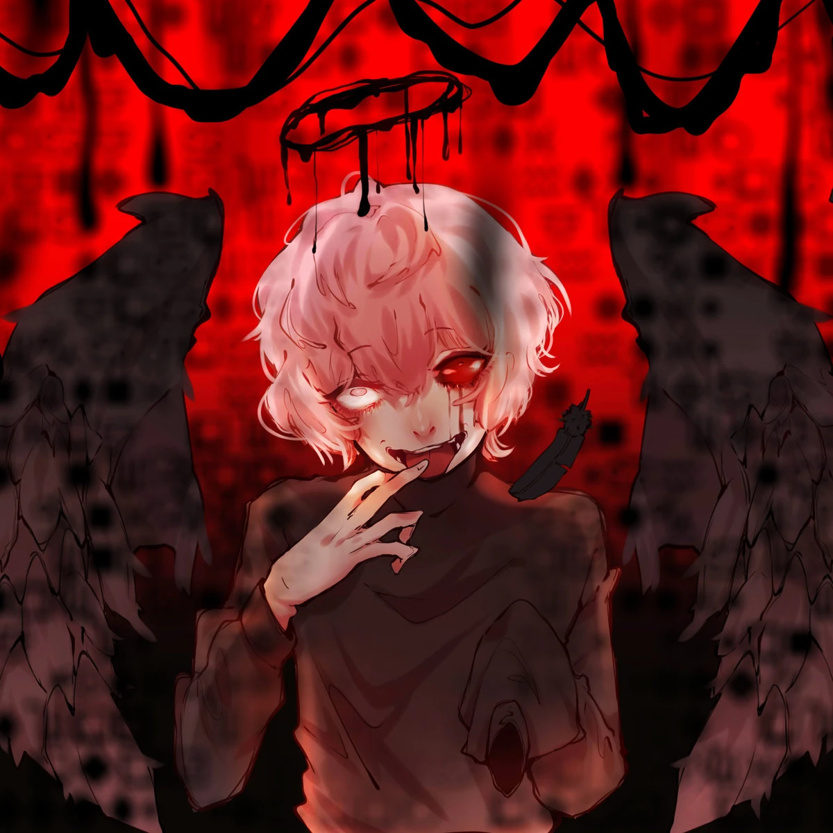 Hatchkey | Dasu Wiki | Fandom