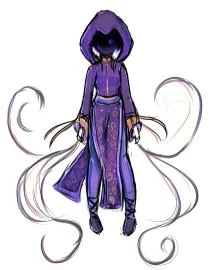 Angel dal | DasukeAtoranta Wiki | Fandom