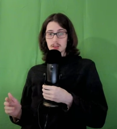 DAS FACE REVEAL NOT CLICKBAIT REAL | Daszombies Official Lore Wiki For ...