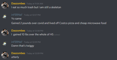 Skeleton Hands | Daszombies Official Lore Wiki For A Friend Wiki | Fandom