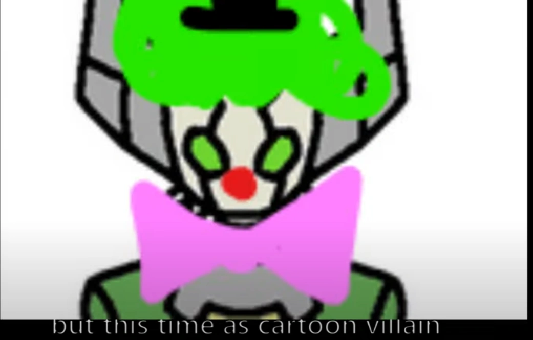 VIDEO: Iterator Logs - Twisting Roads | Daszombies Official Lore Wiki ...