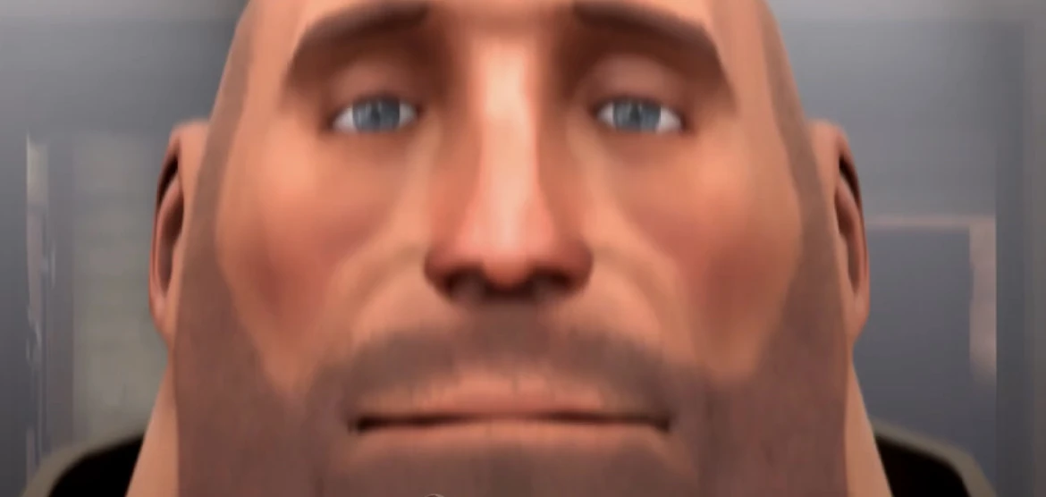 Daz face reveal | Daszombies Official Lore Wiki For A Friend Wiki | Fandom