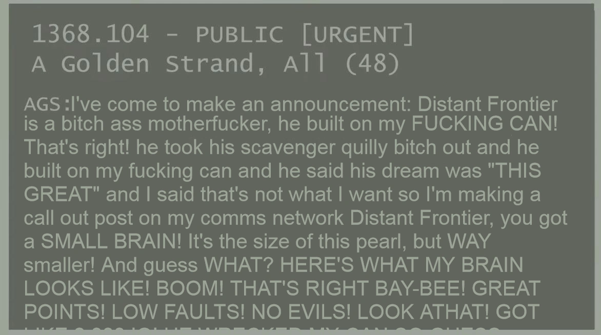 CLOUDY | Daszombies Official Lore Wiki For A Friend Wiki | Fandom