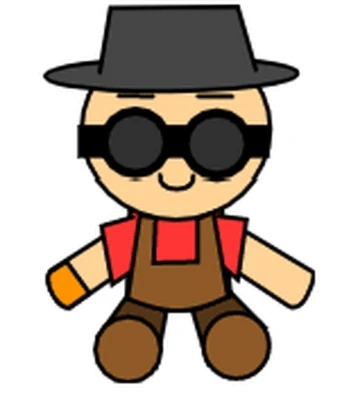 Dat alt’s Nic Wiki | Fandom