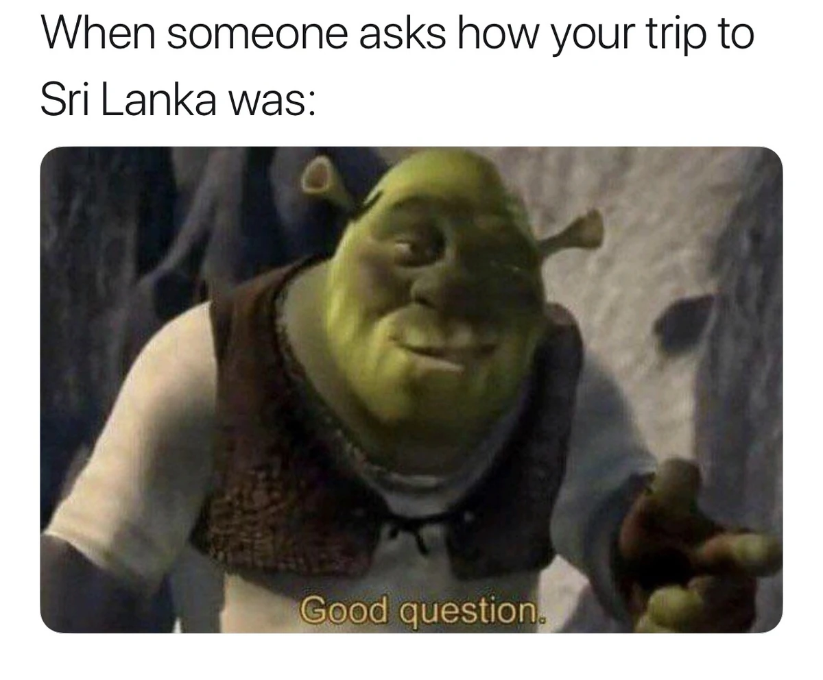 Extra dank memes | Dat Meme Wiki | Fandom