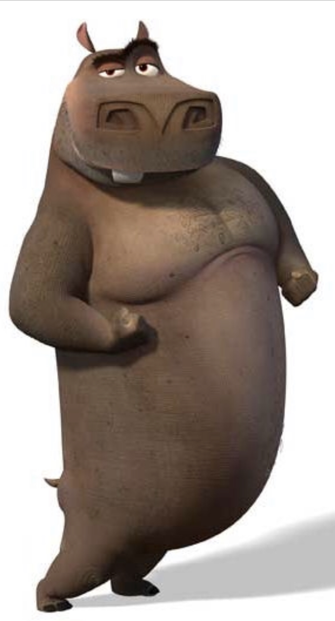 Moto Moto | Dat Meme Wiki | Fandom