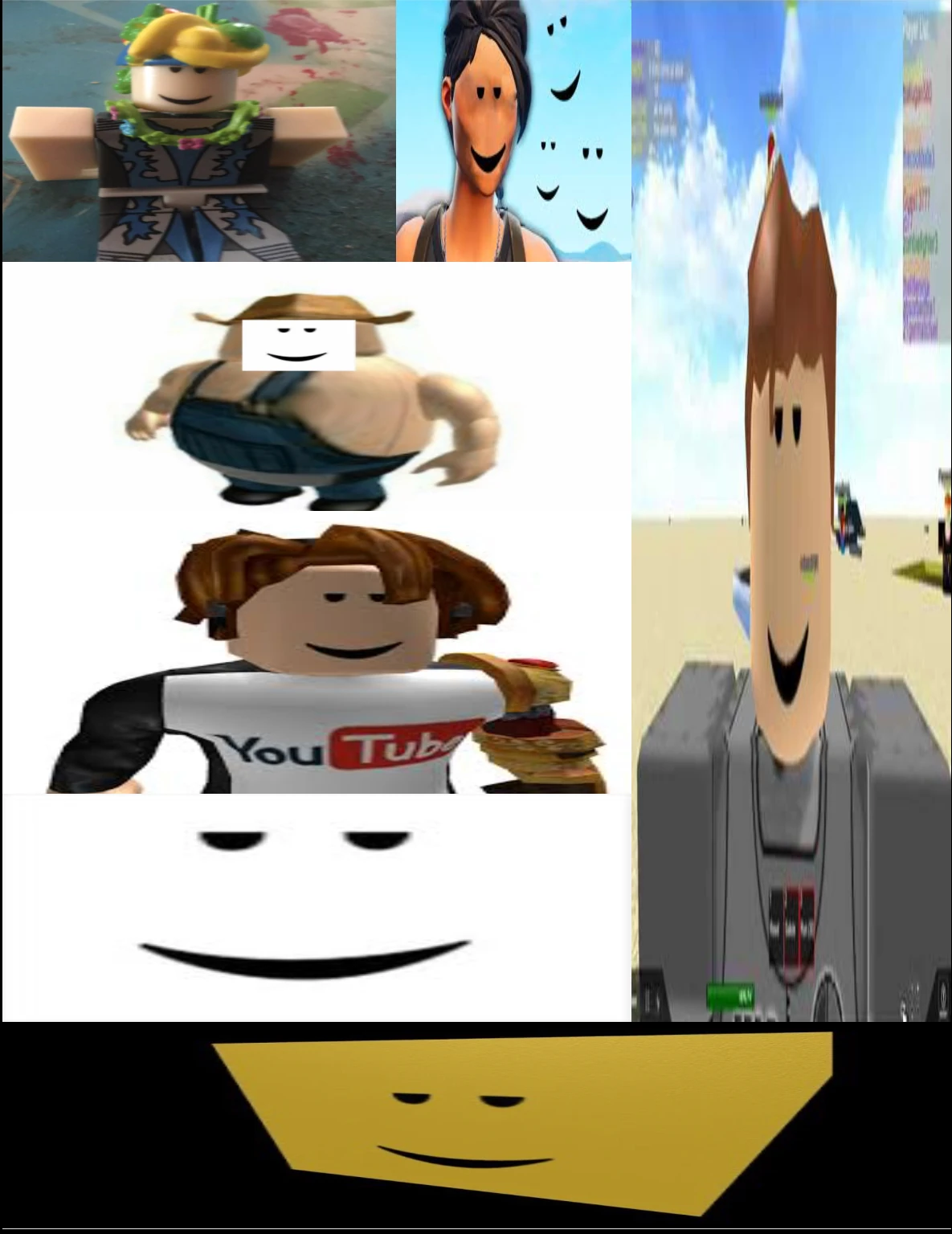 Still Chill | Dat Meme Wiki | Fandom