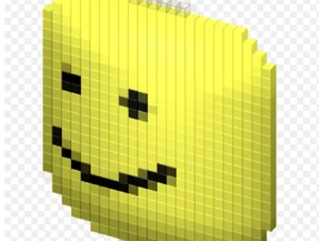 Oof | Dat Meme Wiki | Fandom