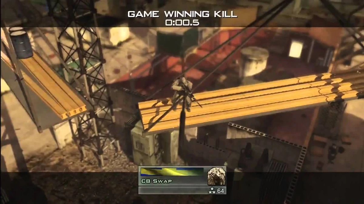 Mom get the camera! | Dat Meme Wiki | Fandom