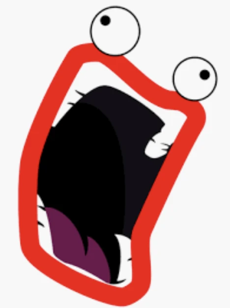 Shoop Da Whoop | Dat Meme Wiki | Fandom