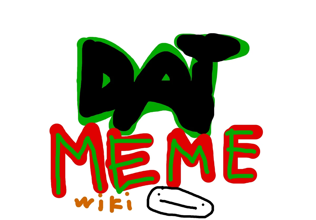 MEME WORTHY. | Dat Meme Wiki | Fandom
