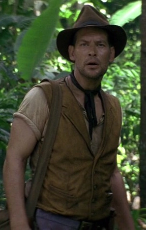 Quill | Wiki Data Base | Fandom